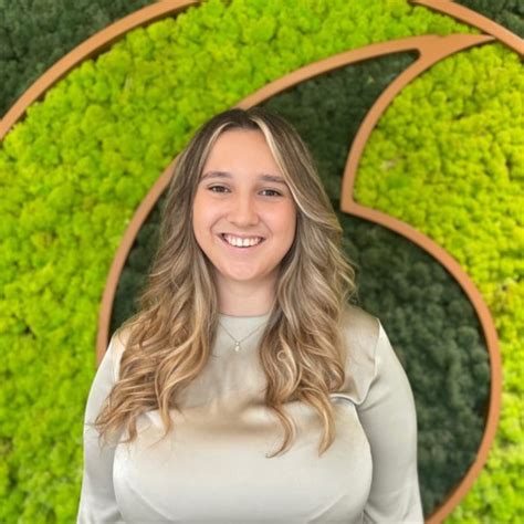 Jessica Barnett Partner Engagement Specialist Vodafone Linkedin