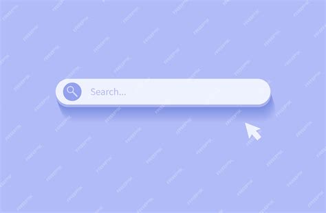 Cách Thêm Overlay Cho Background Image Overlay Css Codepen Bằng Mã Css