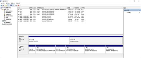 Ubuntu 2004笔记本深度学习配置笔记 知乎