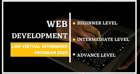 Surekha Balaji On Linkedin ᴄᴏɴɴᴇᴄᴛɪᴏɴs ʟɢᴍ ɪɴᴛᴇʀsʜɪᴘ ʟᴇᴛsɢʀᴏᴡᴍᴏʀᴇ