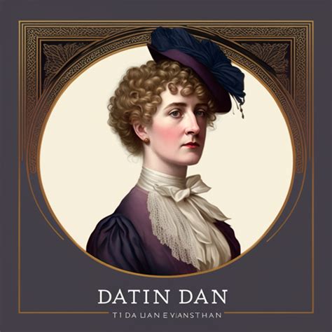 Stories Archive Spring 2009