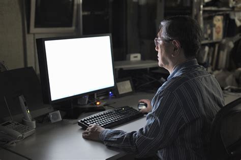 Set Up One Click Actions For Emails In