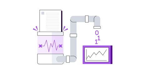 Streamline Procurement Process With Graphite