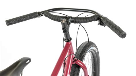 Jones Lwb Hd E Complete Bike V2