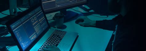 Sql Asp Net Programming Windows Programmers