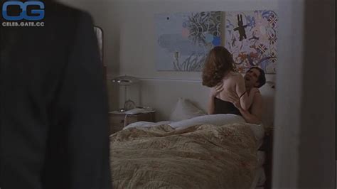 Jeanne Tripplehorn Nude Pictures Photos Playboy Naked Topless Fappening