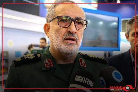 روایتی از لحظه اعلام خبر شهادت شهید شادمانی به همسرش