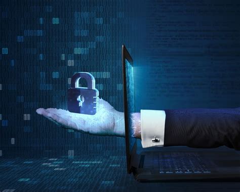 what is extranet types benefits and practices explained unstop