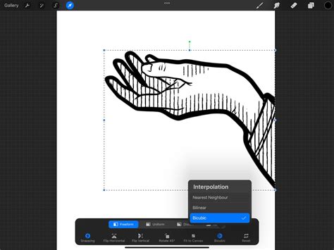 Online Image Resizer Pixel Hghip