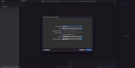 React Native Ultimate Guide To Create A Home Screen Widget For Ios And Android Dev Community