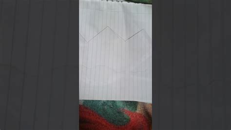Desenhando Paisagem Youtube