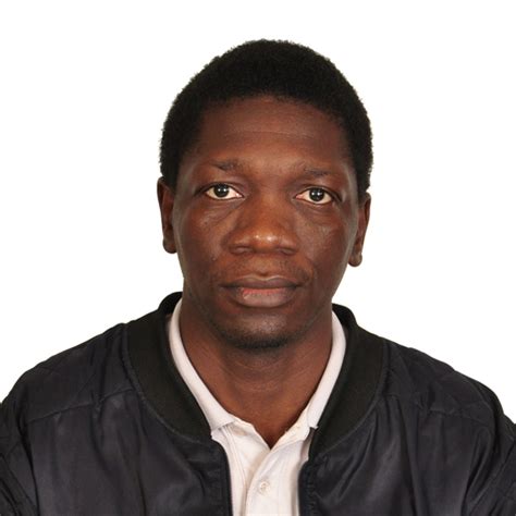 Biroue Isaac Skilledup Life