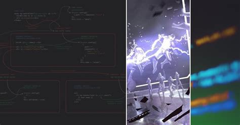 List Angular Curated By Stéphane Guignard Medium