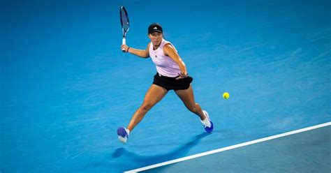 Australian Open 2023 Free Predictor Reveals Womens Winner