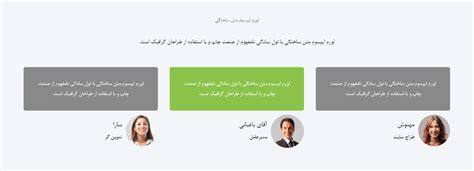 پروژه صفحه وب سایت دکوراسیون خانه با استفاده از Html و Css خانه کد مرجع پروژه های کدنویسی و