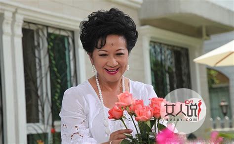 薛家燕现任老公是谁 薛家燕因感情不幸欲自杀离婚内幕曝光 壹读