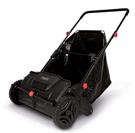 Scheppach Lsp 360 Bedienungsanleitung