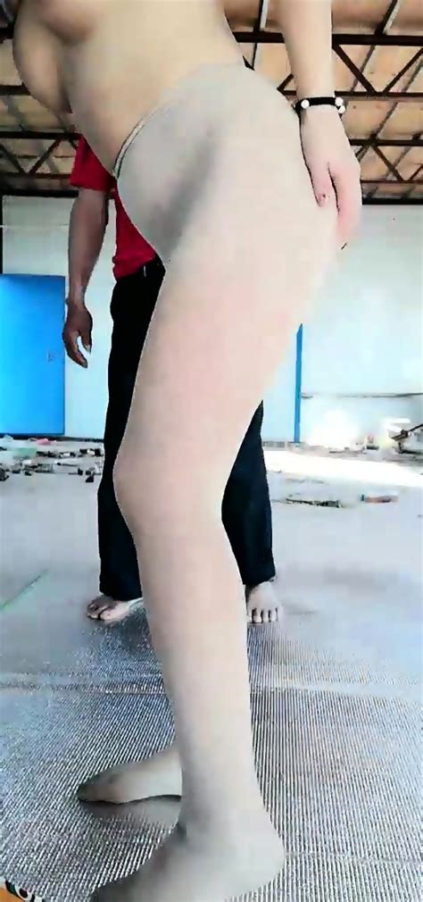 China Outdoor Su Daji 76 Eporner