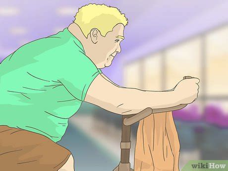How To Get Ready For AP Tests Steps With Pictures WikiHow Life