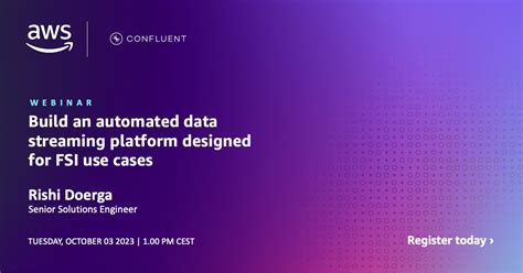 Hanna Starzhynskaya On Linkedin Aws Aws Technology Solutions Week