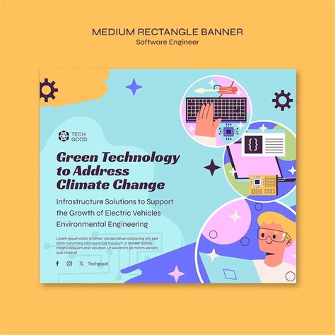 Formation Arduino Psd Modèles Psd Gratuits De Haute Qualité à