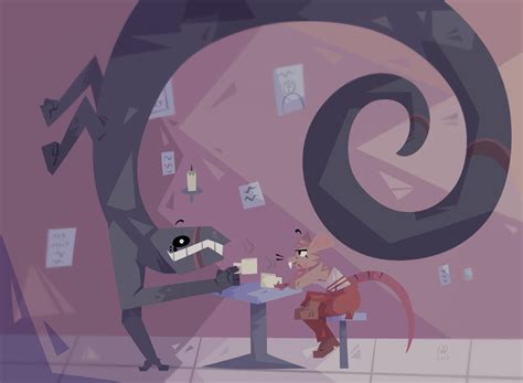 Weird Date By Avis1 On Newgrounds