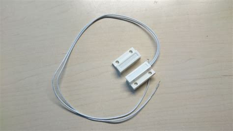 How To Connect Non Grove Sensor To Grovepi Grovepi Modular