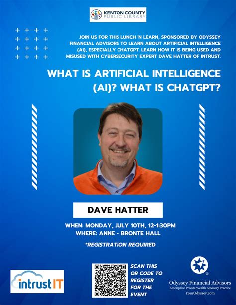 intrust it on linkedin ai chatgpt artificialintelligence