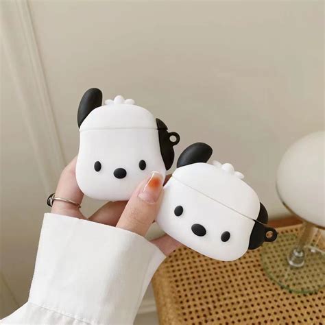 🔥11사은품🔥포챠코 버즈케이스 갤럭시버즈 버즈2 버즈프로 버즈2프로 Fe 케이스 에이블리