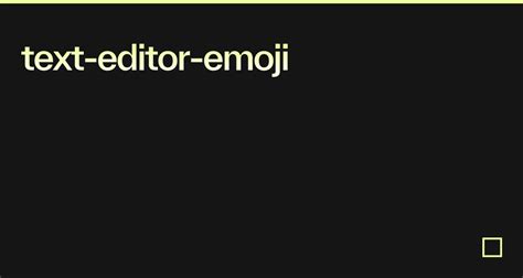 React Quill Emoji Examples Codesandbox