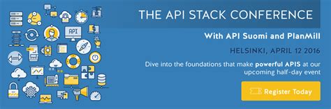 Api Driven Devops Spotlight On Docker Nordic Apis