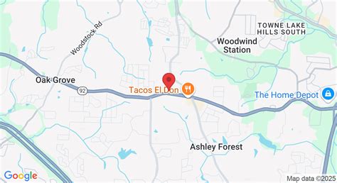 Atlantas Top Carotid Artery And Cimt Scan Clinic Same Day Appointments 70 Off