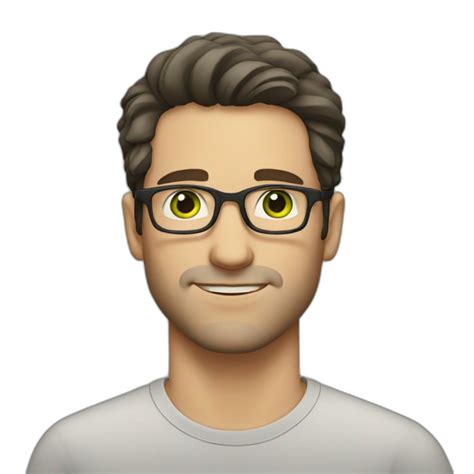 Ai Emoji Generator
