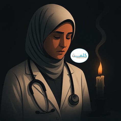 من هي الدكتورة بان زياد طارق قصتها كاملة وتطورات حصرية كلمة دوت أورج