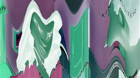 Camila V1 1 In Crying X Cubed Youtube