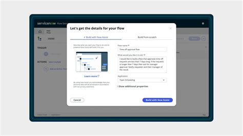 Servicenow Expands Its Now Assist Generative Ai Portfolio