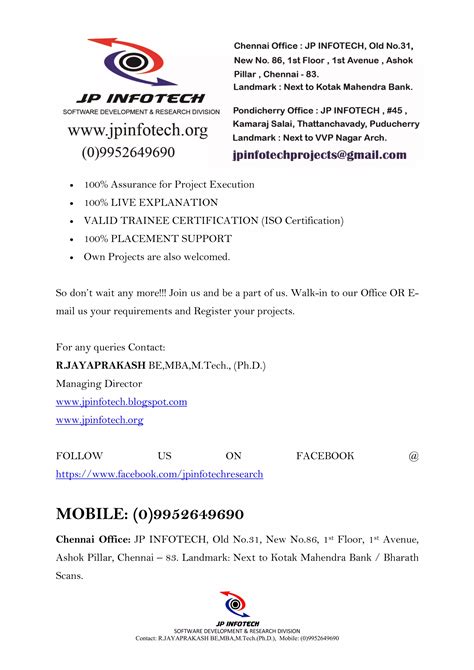 2015 2016 ieee vlsi project titles pdf