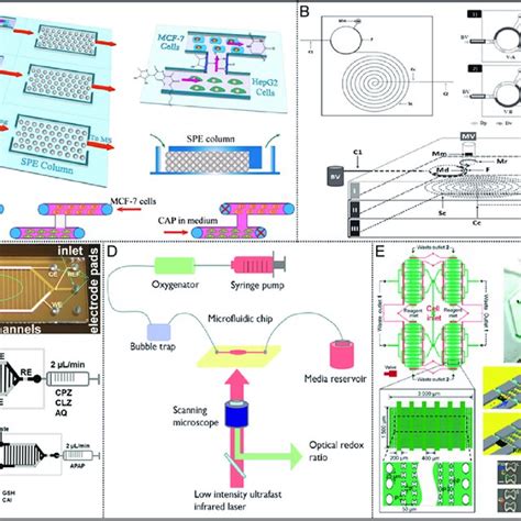 Comparison HPLC Vs UPLC INSTRUMENTATION Pump The Most Important Download Scientific