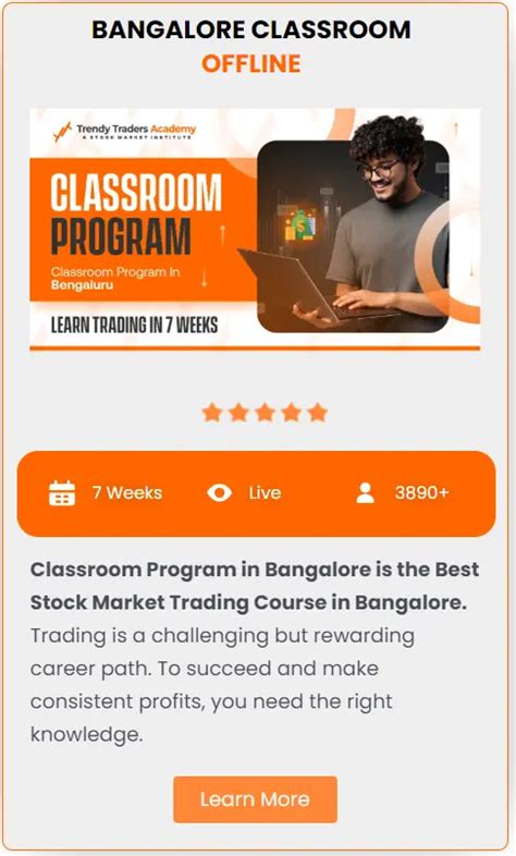 Difference Between Nsdl And Cdsl Key Features