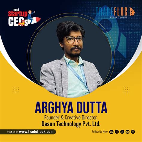 Arghya Dutta On Linkedin Grateful Leadership Entrepreneurship