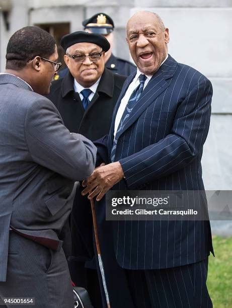 490 Tom Larkin Photos And High Res Pictures Getty Images