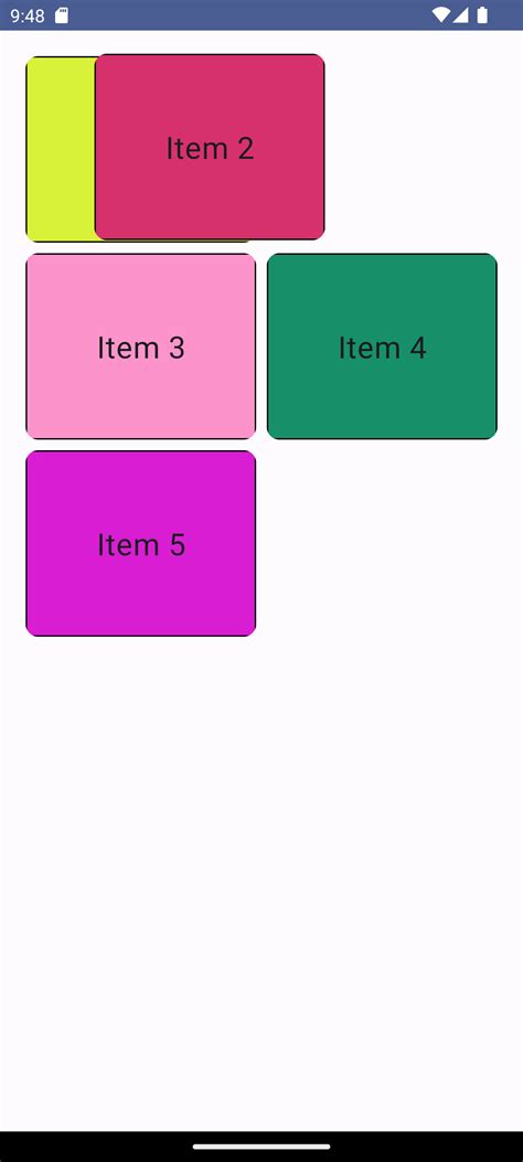Graphics Inverting A Concave Polygon Stack Overflow