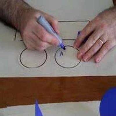 How To Find Surface Area Of Solids