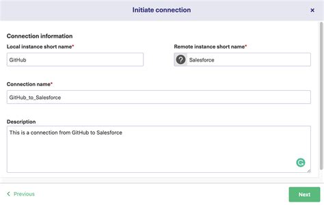 Salesforce Github Integration Set Up A Sync In 6 Steps 2025