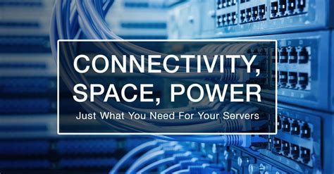 Data Center Interconnection And Connectivity Checklist Volico