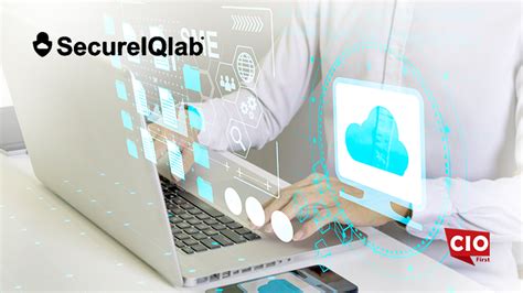 SecureIQLab Announces The Upcoming Web Application API Protection WAAP Test