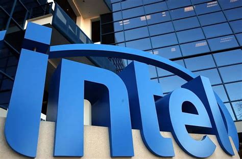 List Of Intel Core I9 Microprocessors Skylake Central Processing Unit Png Clipart Blue Brand