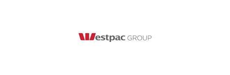 Westpac Australias Lgbtq Inclusive Employers