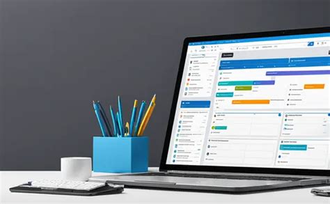 Vue怎么让每个组件都执行一次js代码 Pingcode智库