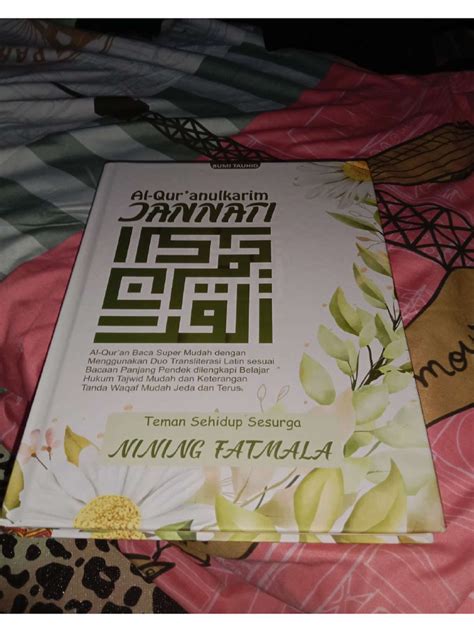 Actavis Dopamet 250 Mg Strip 10 Tablet Full01 Halaman 9 Pdf